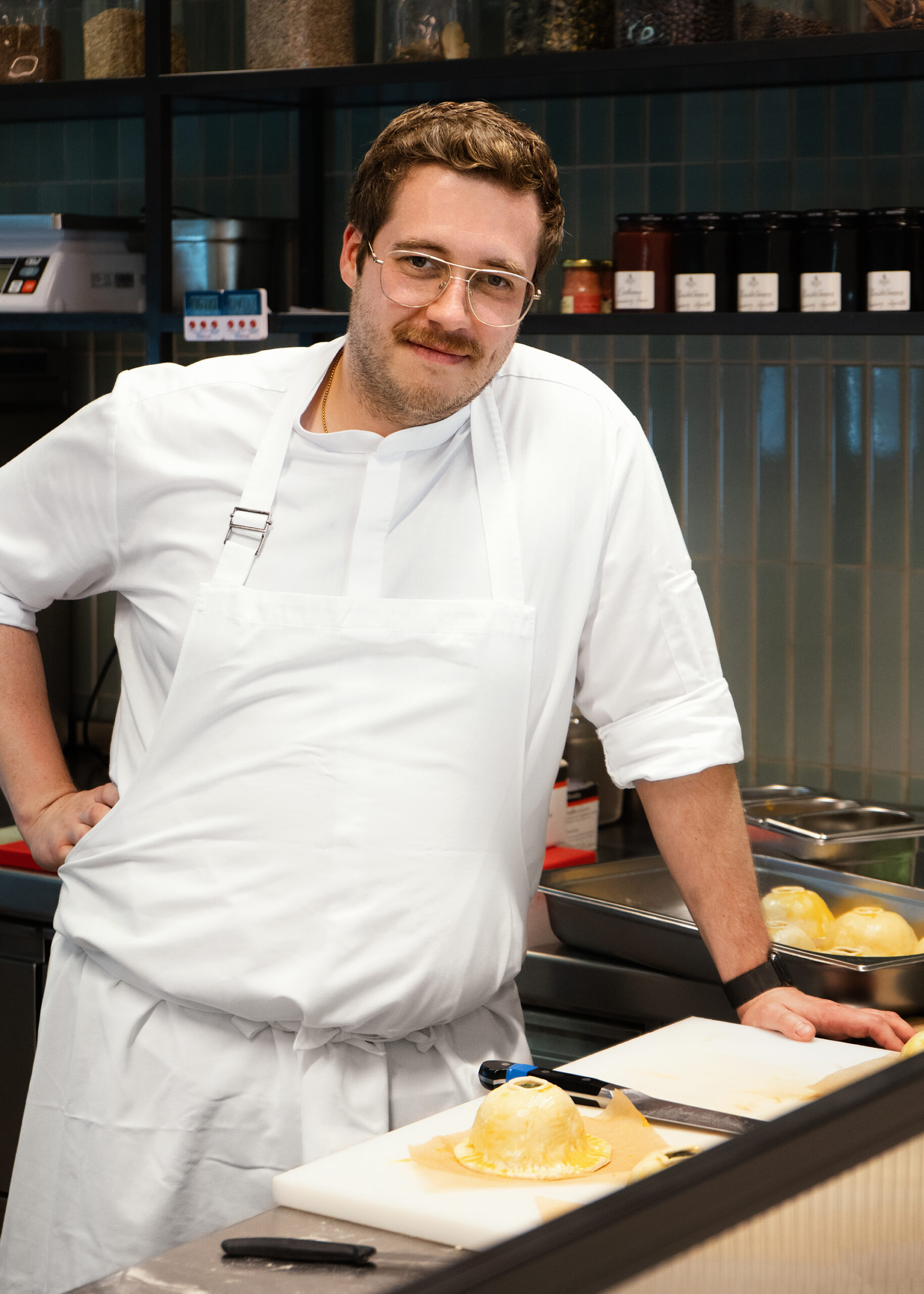 The Hoxton Vienna stellt neues Führungsteam vor | gast.at – erfolgreich ...