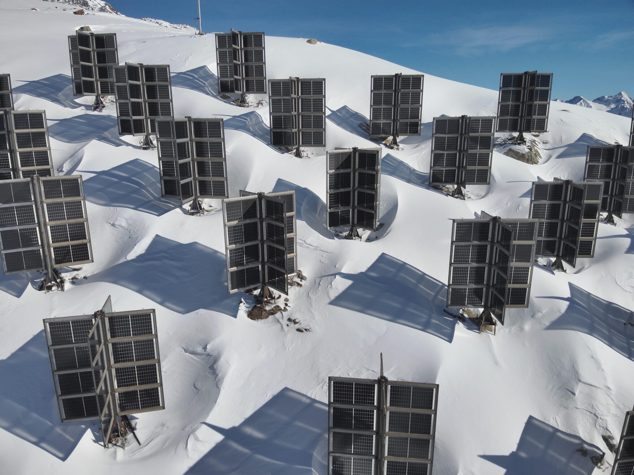 Alps Future Award 2026: Hellioplant und Olm Nature Escape ausgezeichnet
